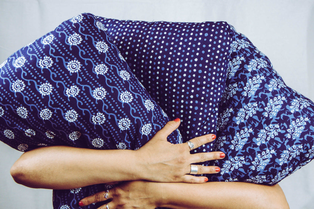 Bundles – Secret Projects Retail UK