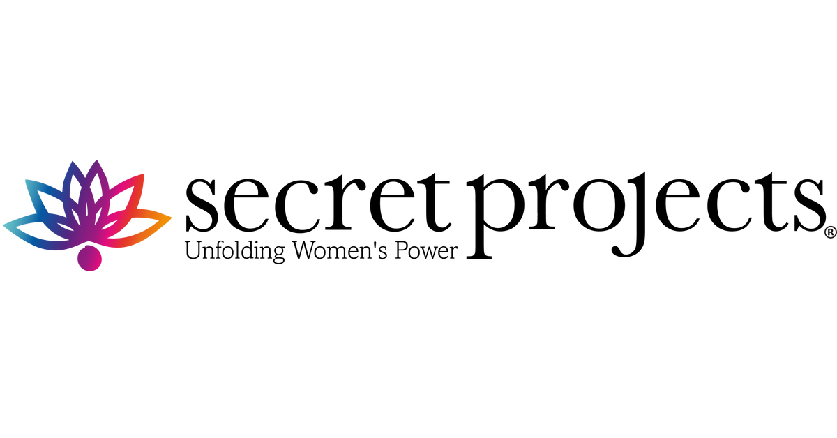 Buy Shares in Secret Projects Community Benefit Society – Secret ...