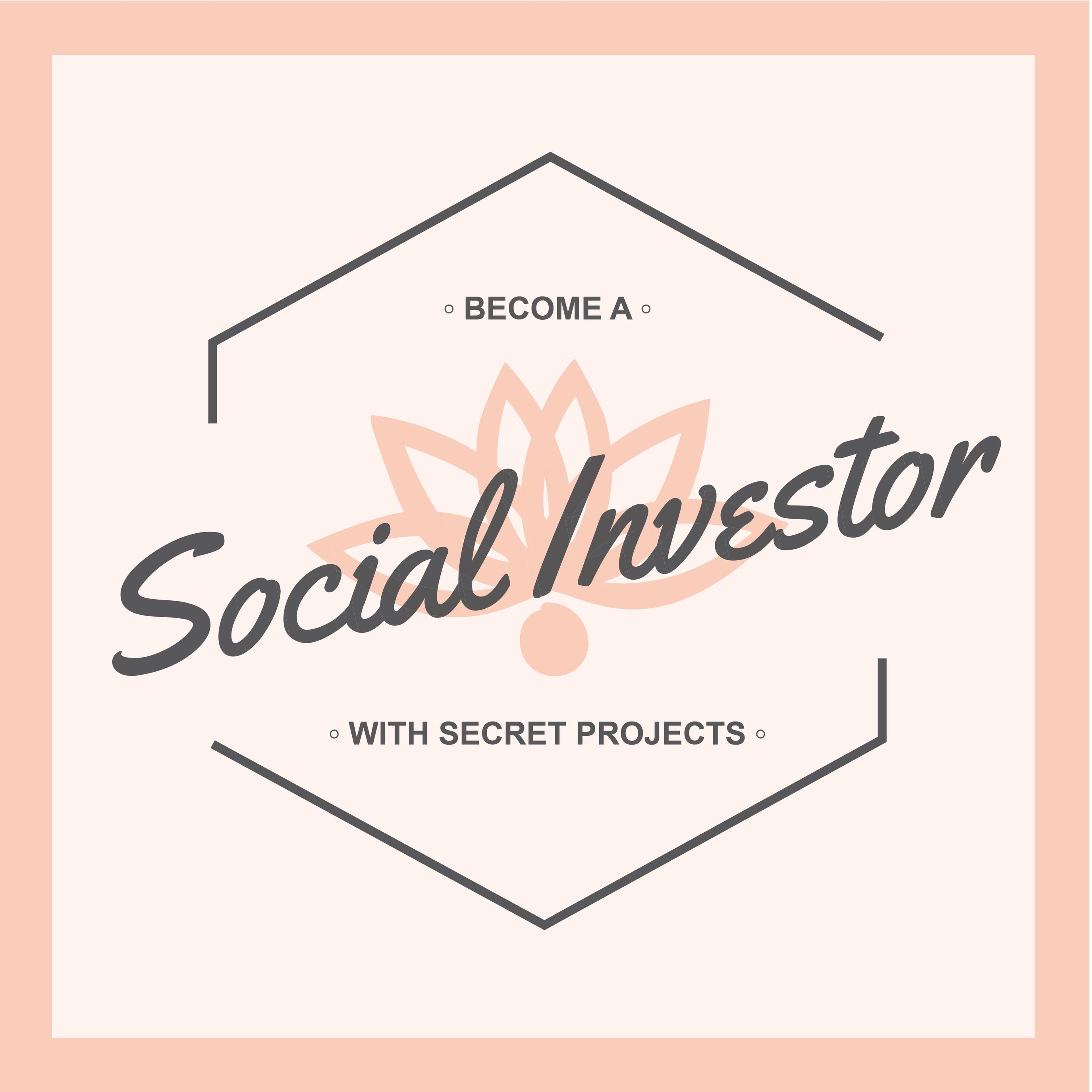 Secret Projects Retail Store UK – Secret Projects Retail UK