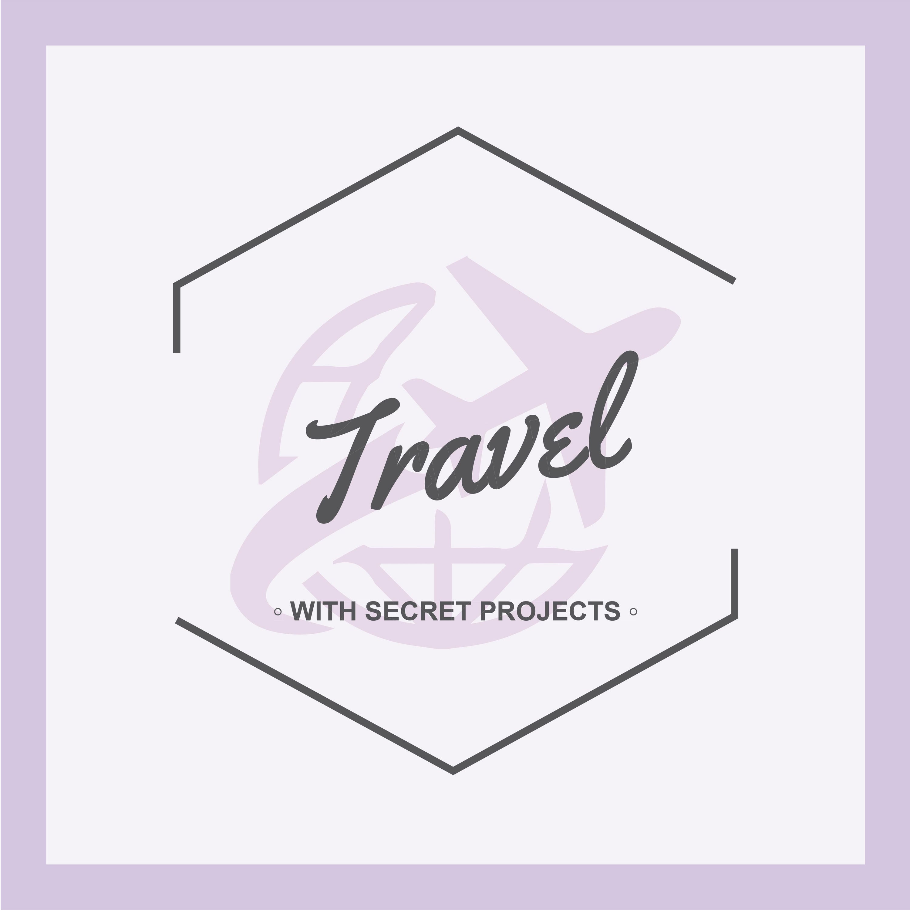 Secret Projects Retail Store UK – Secret Projects Retail UK
