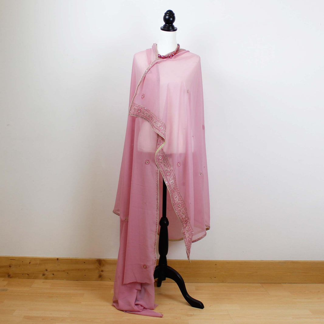 Make your own Sari Kimono DIY Packs – Secret Projects Retail UK